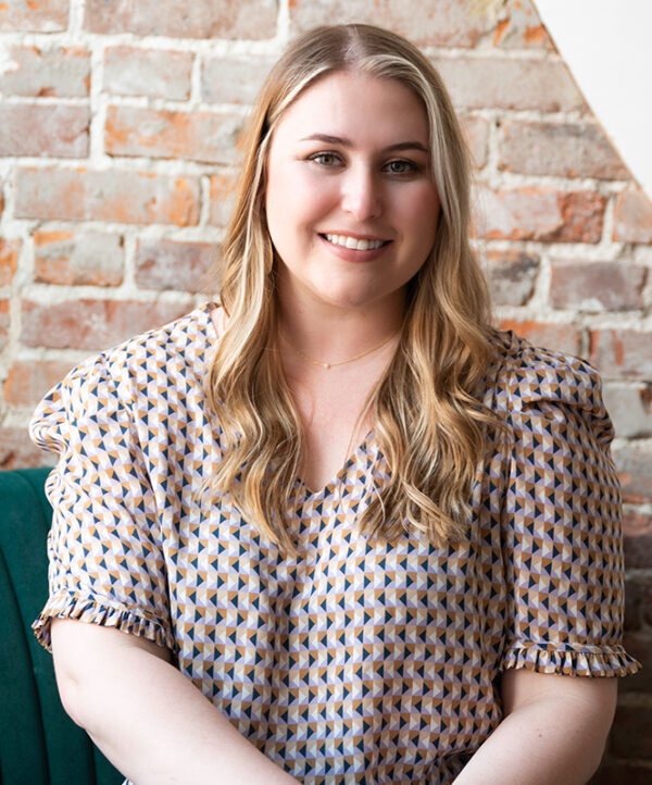 Meet Our Doctors - Vital Roots Chiropractic